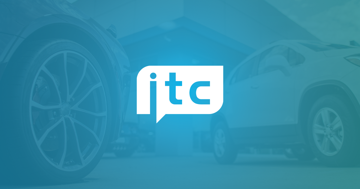 News & Insights | ITC Compliance